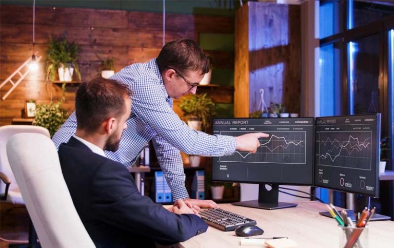 About Us - FEDERATION OF INDUSTRIAL HEALTH AND SAFETY